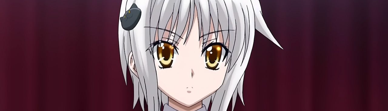 Snake10 - MyWaifuList