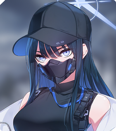 Jomae Saori - MyWaifuList