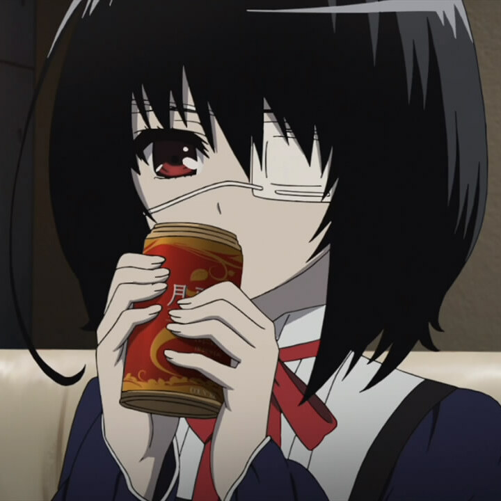 Best Spooky Waifu - MyWaifuList