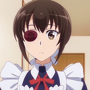 Best Ripped Waifu - MyWaifuList