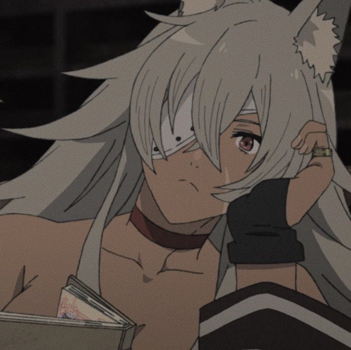 Best Ripped Waifu - MyWaifuList