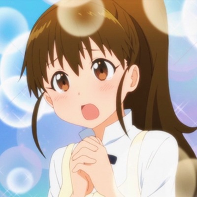 Popura Taneshima - MyWaifuList