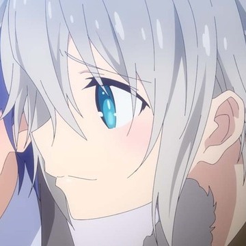 Nia Honjo - MyWaifuList