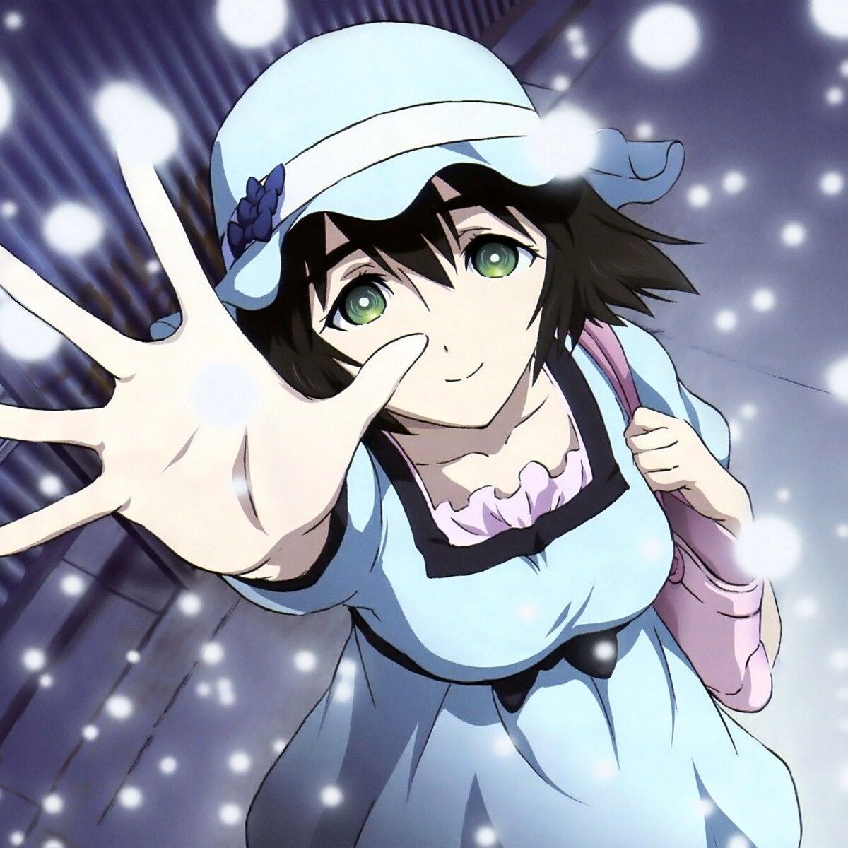 Best Girl Of Summer 2018 Mywaifulist