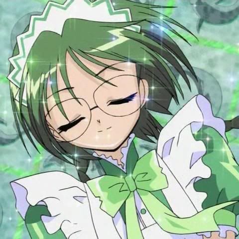 Tokyo Mew Mew New ♡ - MyWaifuList