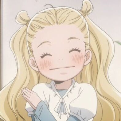 Hagumi Hanamoto - MyWaifuList