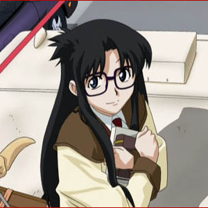 Read or Die Tier List Maker - MyWaifuList