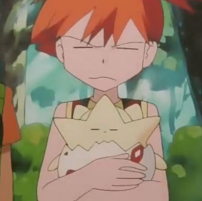 Matthappy - MyWaifuList