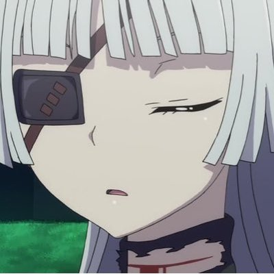 Lugh - MyWaifuList