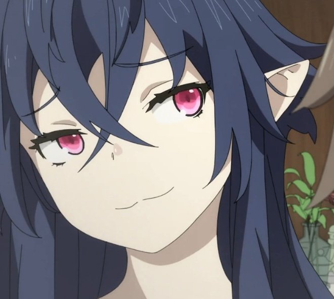 Best Waifu of Fall 2021 - MyWaifuList