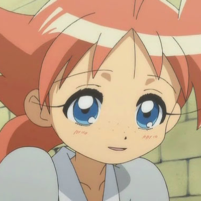 Princess Tutu Tier List Maker - MyWaifuList