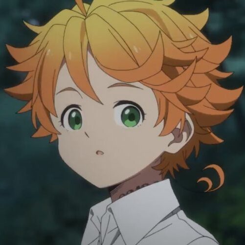 Best Girl Of Winter 2019 Mywaifulist