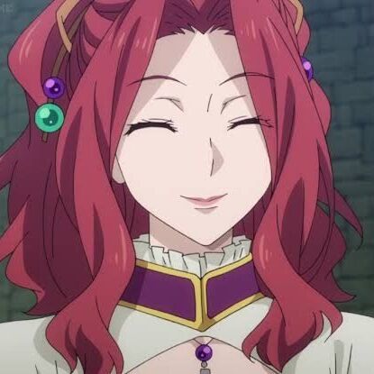 Worst Waifu of All Time - MyWaifuList