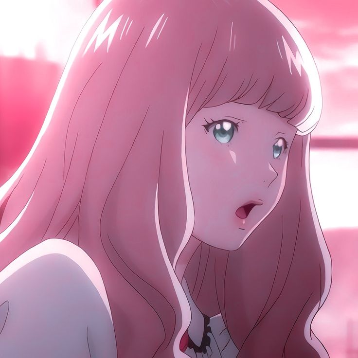 BEST GIRL OF SUMMER 2019 - MyWaifuList