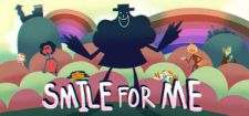Smile For Me Characters - MyWaifuList