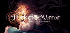 Pocket Mirror Characters - MyWaifuList