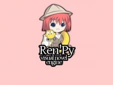 Ren'Py Characters - MyWaifuList
