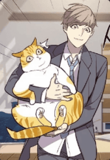 Eleceed (Manhwa) Characters - MyWaifuList