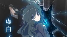 Blank Dream Characters - MyWaifuList