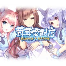Fluffy Store Characters - MyWaifuList