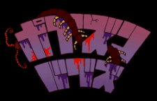 Posion Bug Characters - MyWaifuList