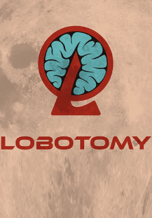 Lobotomy Corporation Characters - MyWaifuList