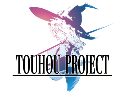 Touhou Project - MyWaifuList