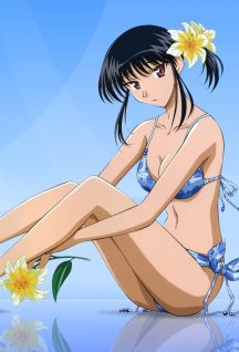 Lala School Rumble