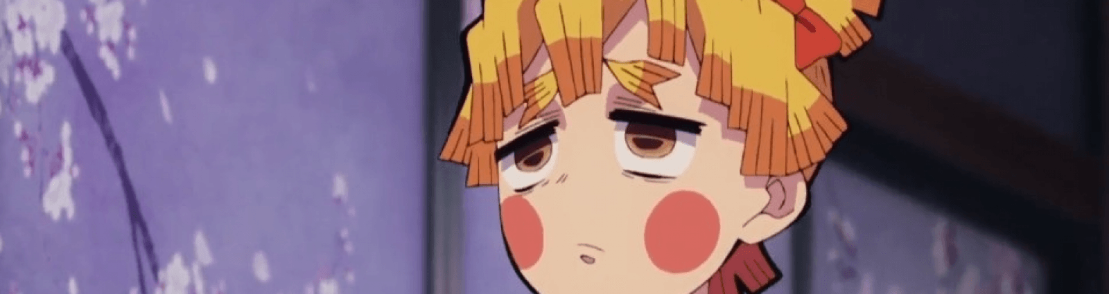 shady moon 101 - MyWaifuList