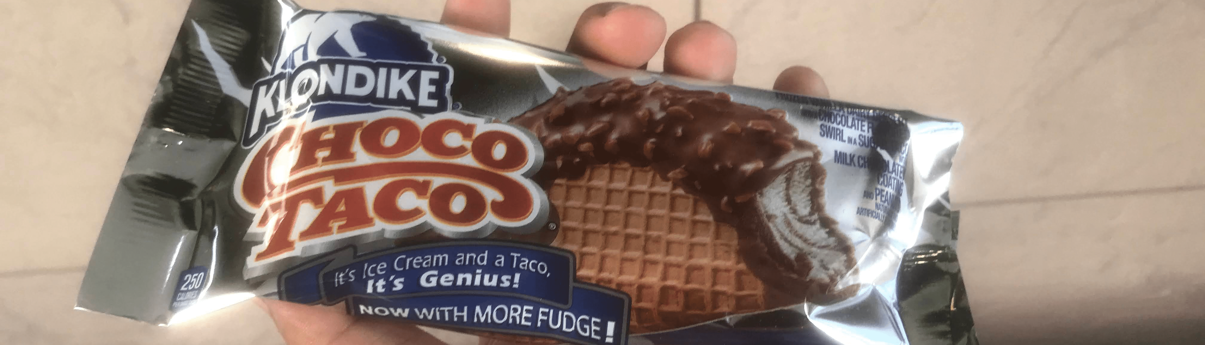 TacoMan_64 - MyWaifuList