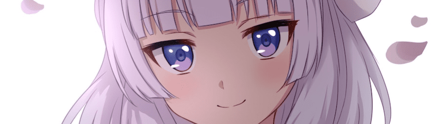 Goro- kun - MyWaifuList