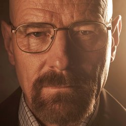 Walter White - MyWaifuList