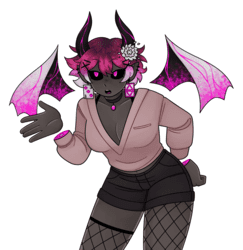 Waifulover - MyWaifuList