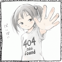 -ivan- - MyWaifuList