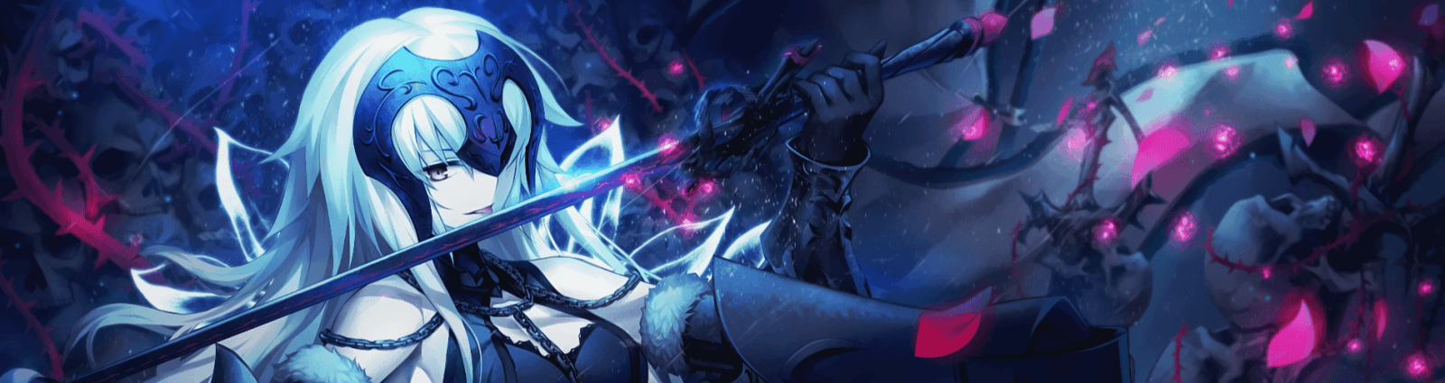 A-Weeb-Lord - MyWaifuList