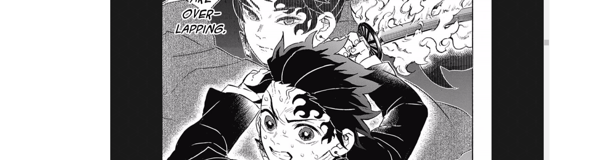 UpperMoon_0/DarknessPillar - MyWaifuList