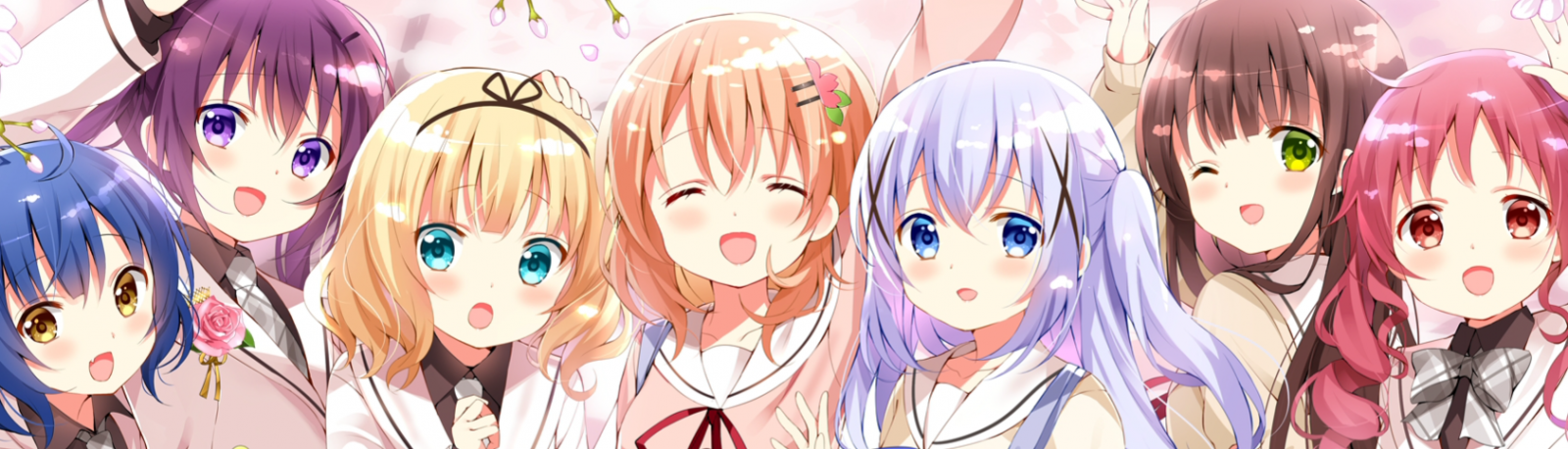 Estebanito - MyWaifuList