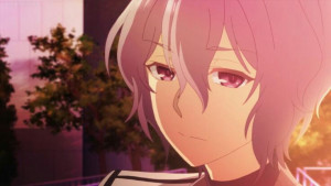 Nagi Arisuin - MyWaifuList