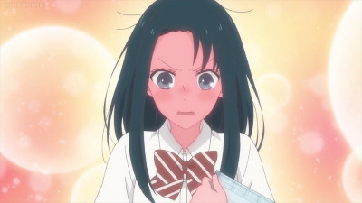 Maria Inomata's Instagram, Twitter & Facebook on IDCrawl