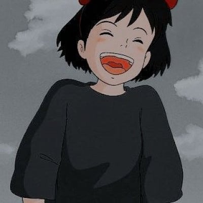 Kiki - MyWaifuList