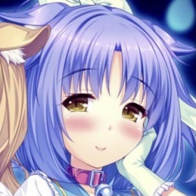 Cinnamon - MyWaifuList
