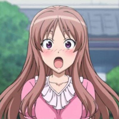 Rinna Fuwa - MyWaifuList