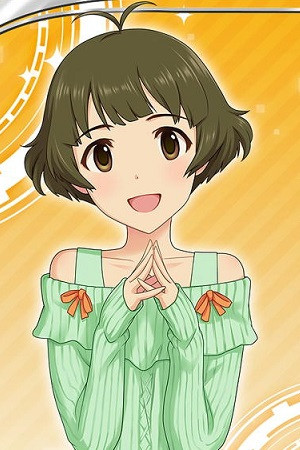 Ryo Akizuki - MyWaifuList