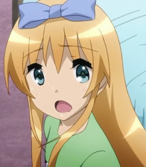 World Break: Aria of Curse for a Holy Swordsman Characters - MyWaifuList