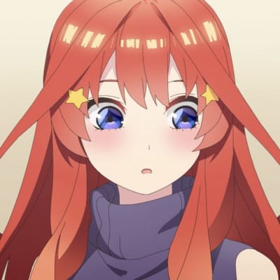 Best Hungry Waifu - MyWaifuList