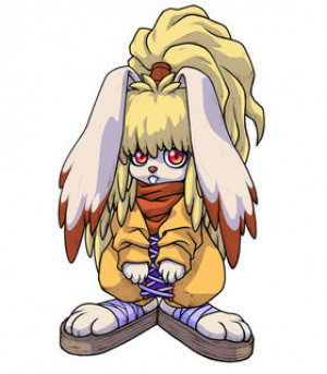 Magical Starsign Tier List Maker - MyWaifuList