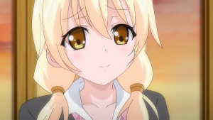 Ruruna - MyWaifuList