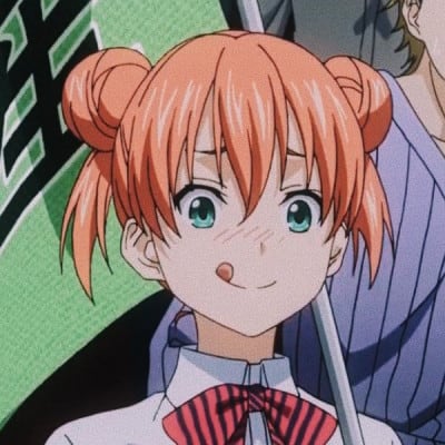 Yuuki Yoshino - MyWaifuList