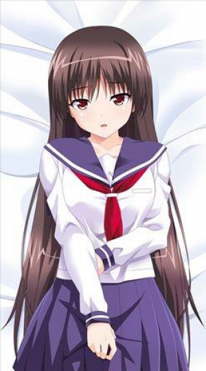 Boda De Hatake Aoyama