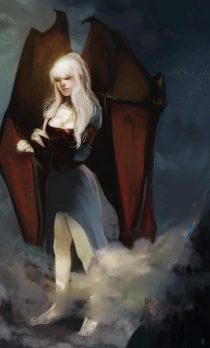 Fall-from-Grace - MyWaifuList